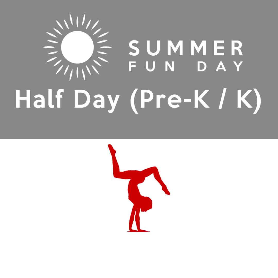 Summer Four Day Fun Day Half Day Moon Area Gymnastics Association summer-four-day-fun-day-half-day-moon-area-gymnastics-association